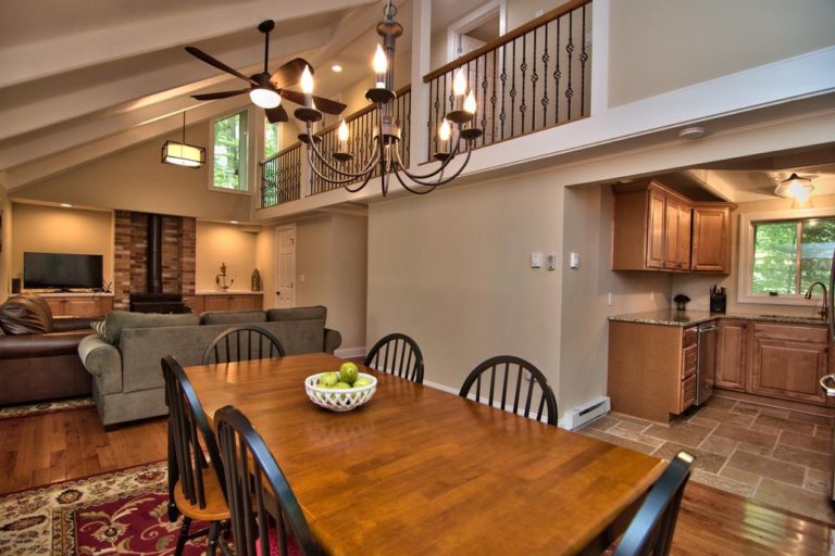 Living Area Design - 3 Layouts from INCASA – thetidydad.com