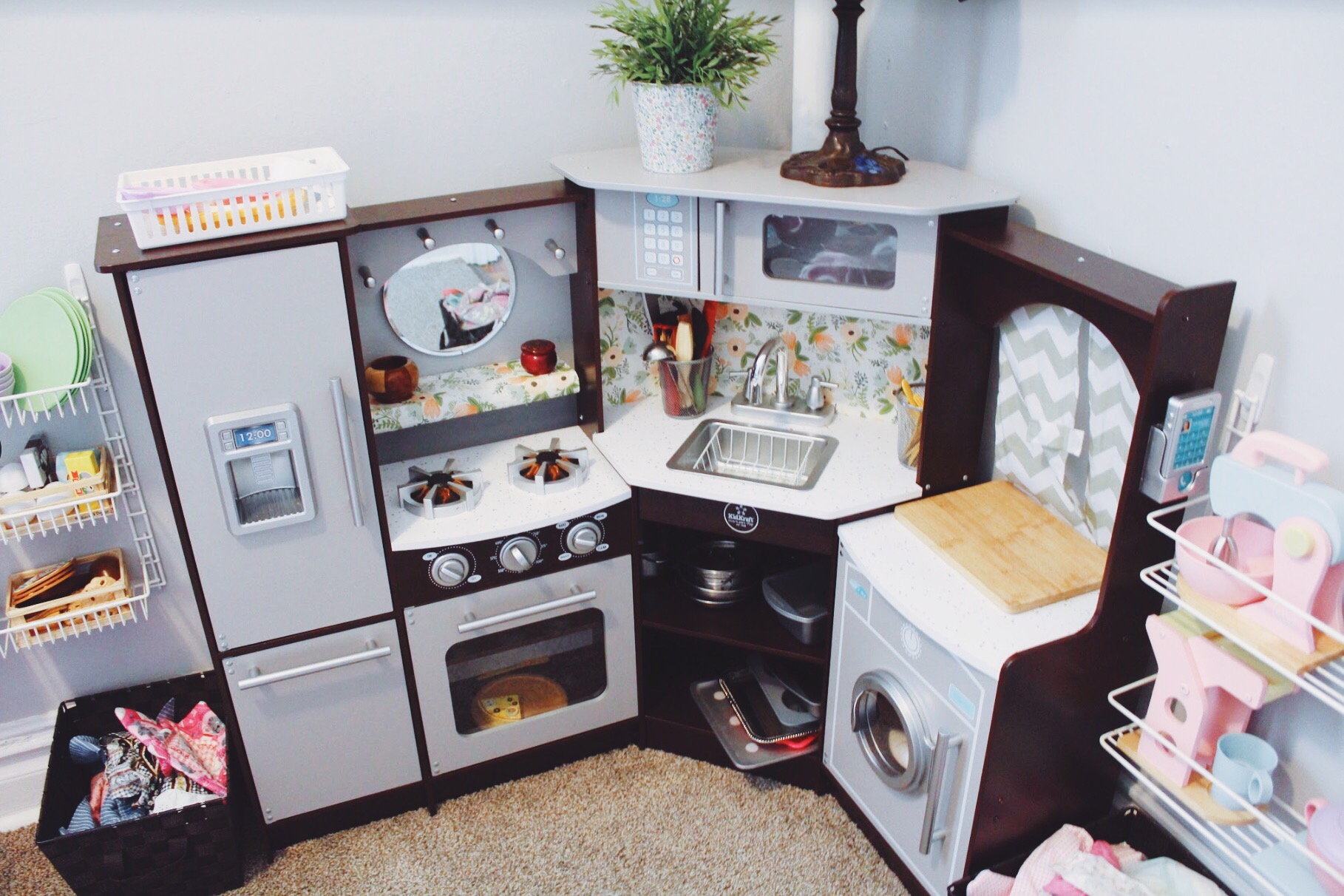 Toy Categories - Toy Inventory – thetidydad.com