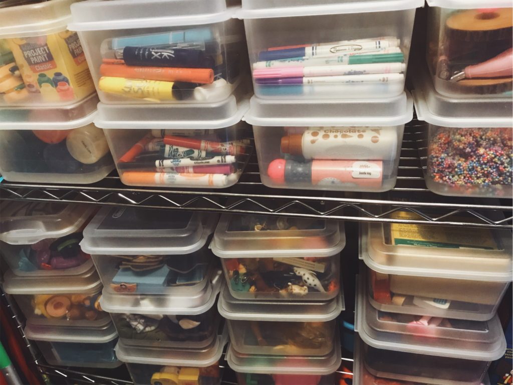 Toy Categories - Holiday Toy Inventory – thetidydad.com