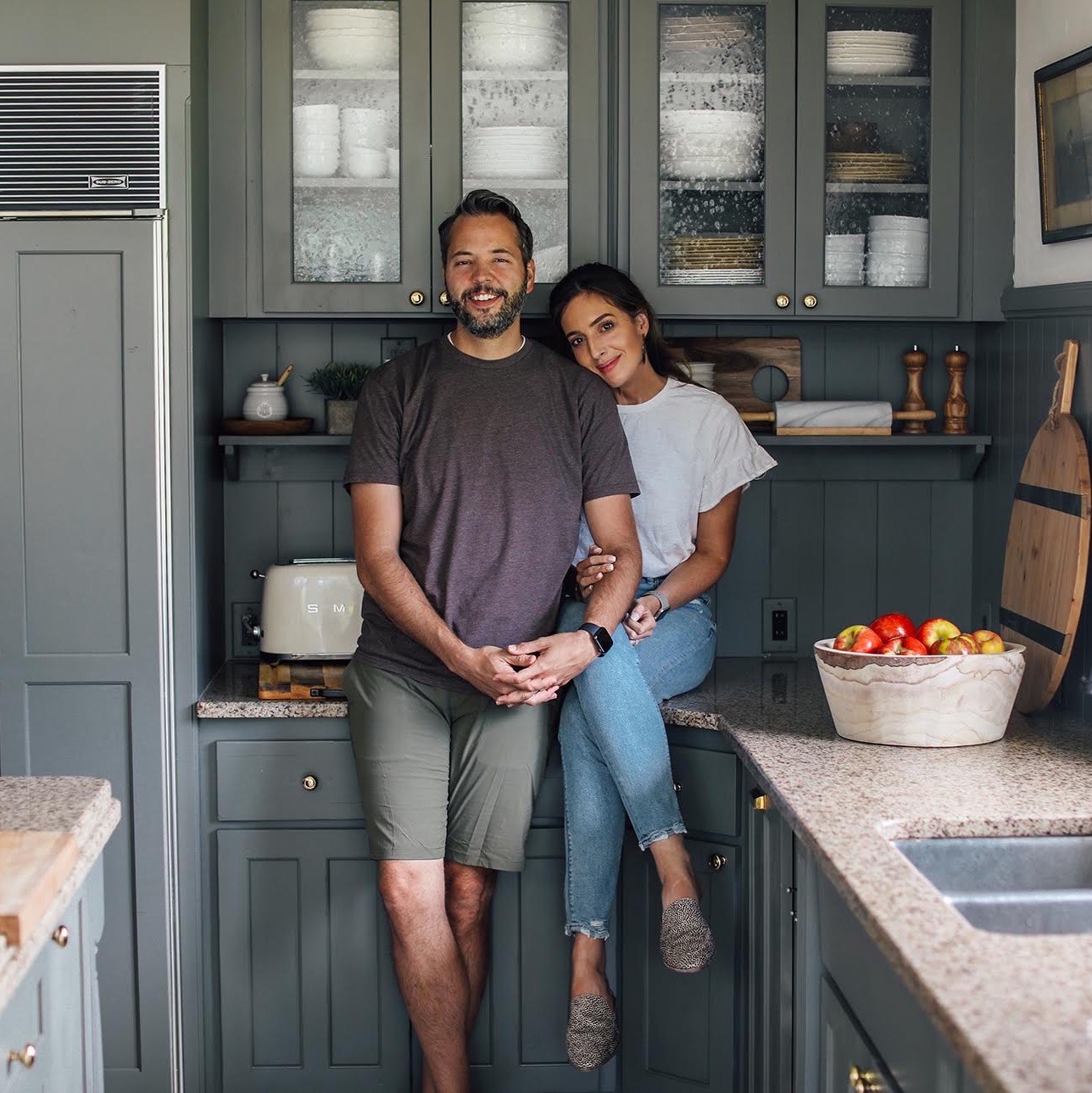 Revamp Routines: TIDY DAD ASKS the experts – thetidydad.com