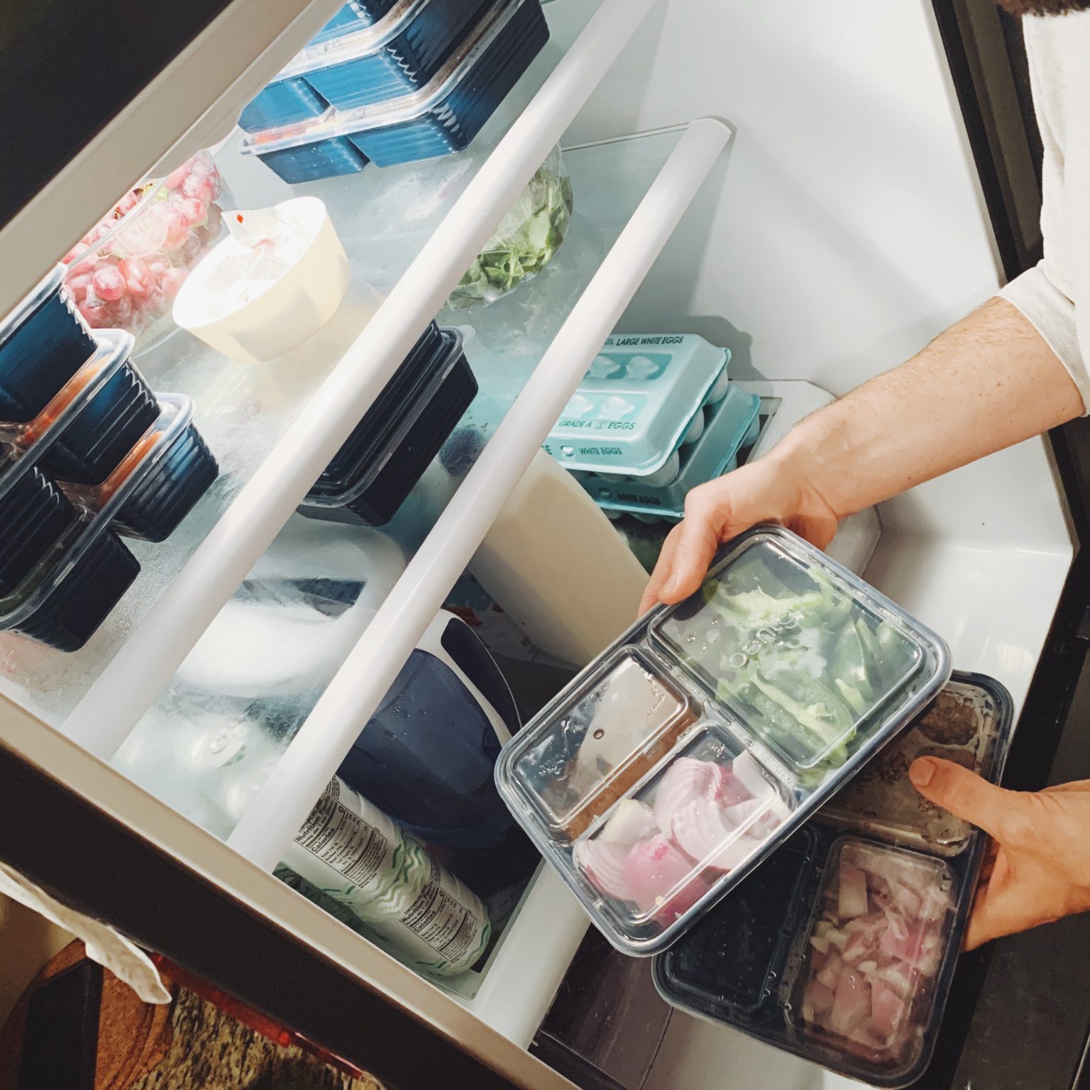 Tidy Tip - 15 Simple Home DIY Tidy Projects! – thetidydad.com